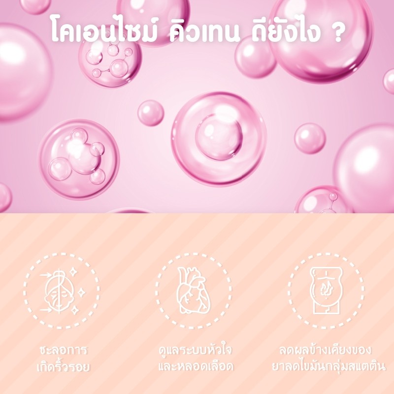 Mega We Care Alerten 100 Bioemulcap บรรจุ 30 แคปซูล